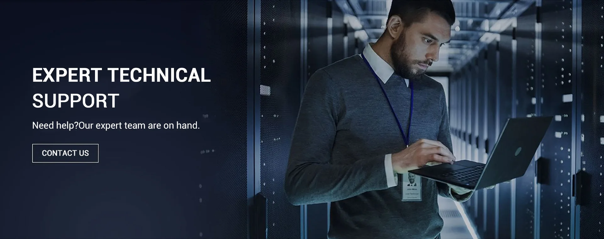 POEPlus - Built Green Networks