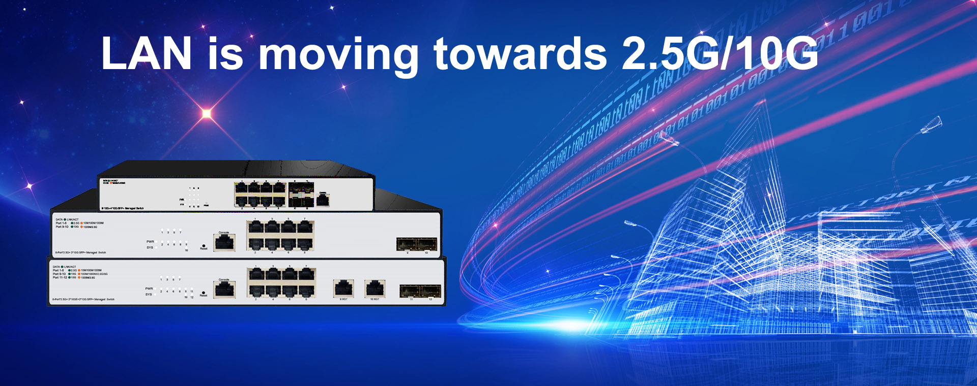 POEPlus - Built Green Networks-30/60/90w industrial DC input POE injector & industrial POE splitter